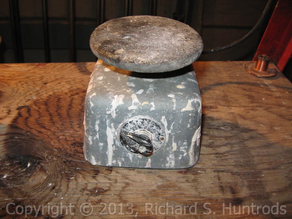 the scuba zone - Equipment