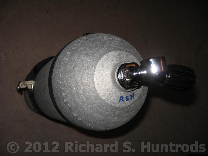 the scuba zone - Sidemount